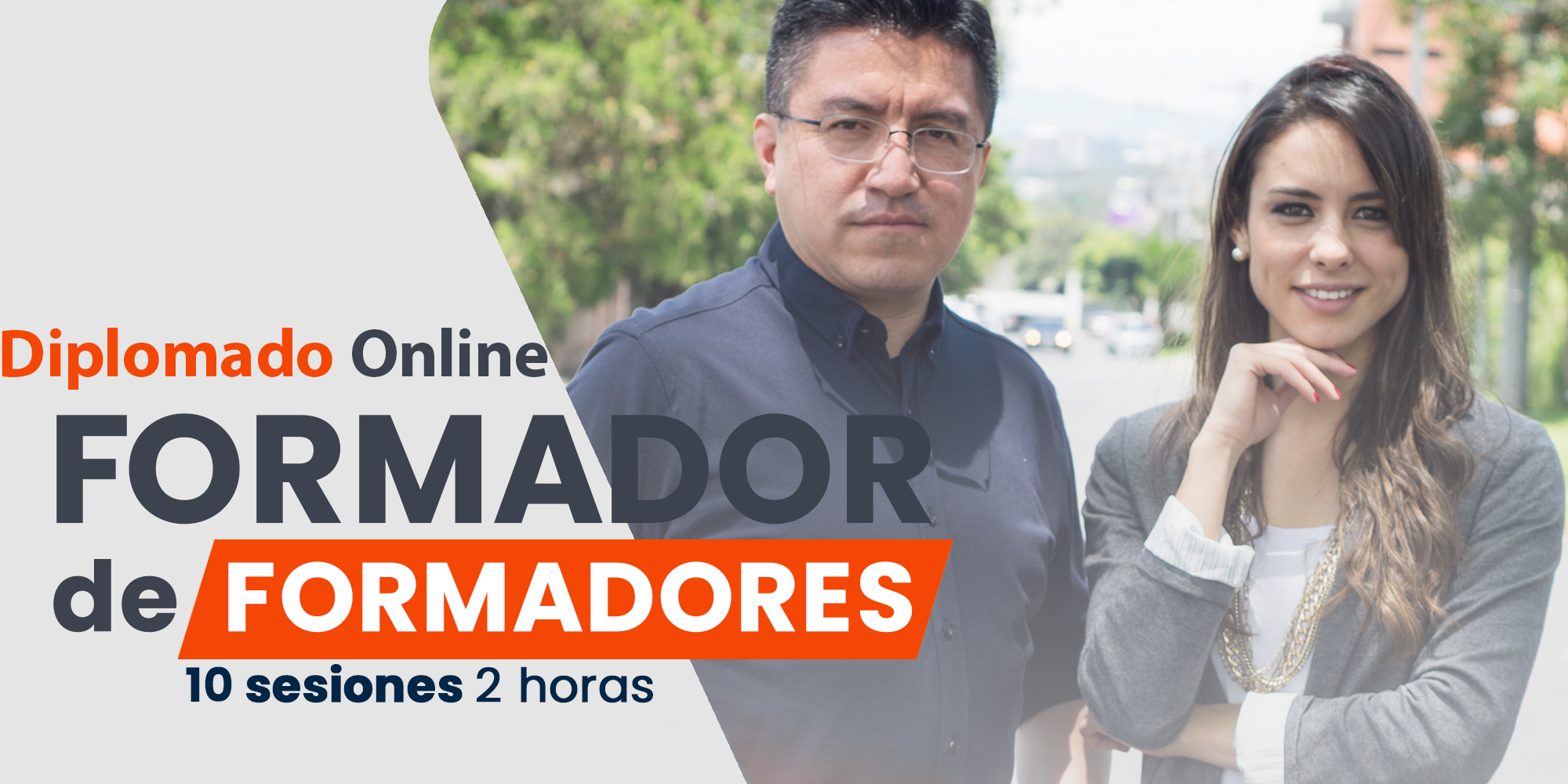FormInscripcionFormadorFormadores – Trainers Inc.