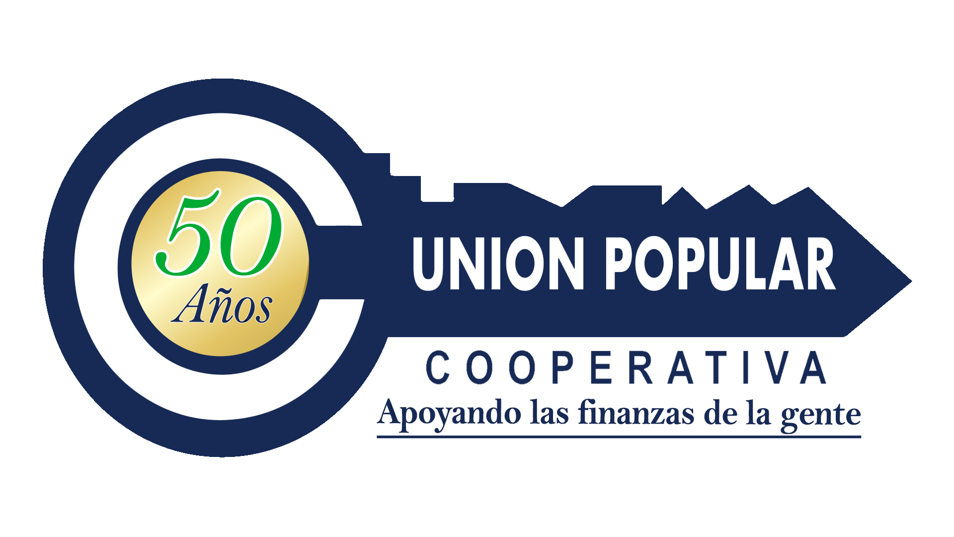 CL Recursos Humanos – Trainers Inc.