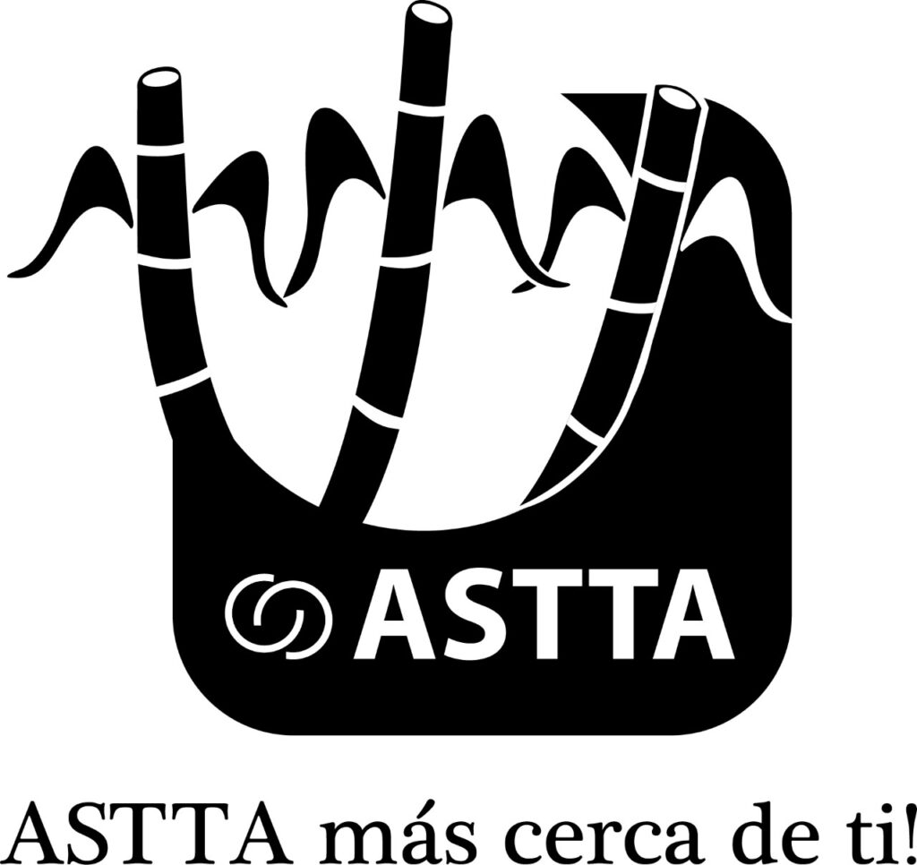 Encuesta ASTTA – Trainers Inc.